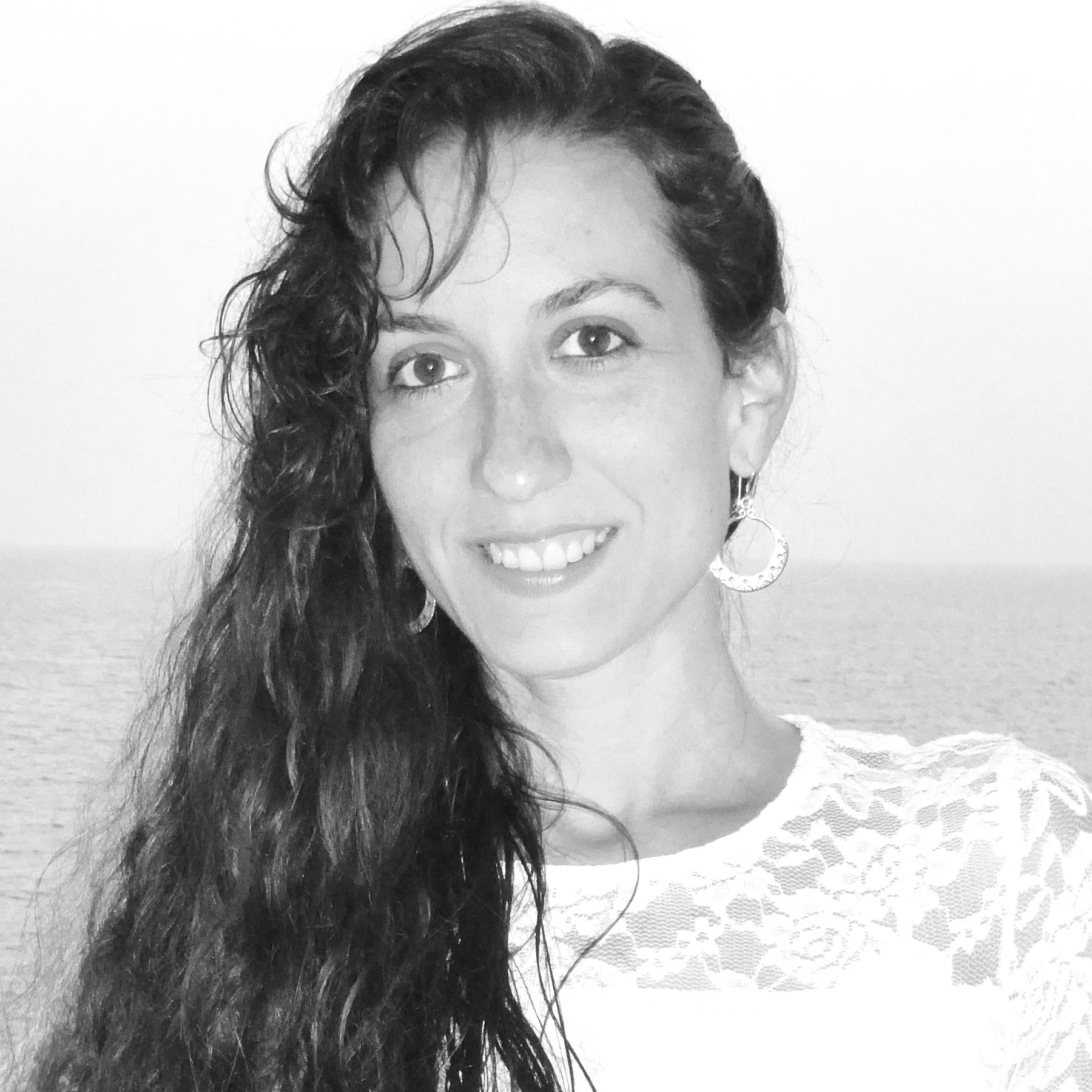 Natalia Rodriguez – RUD Project